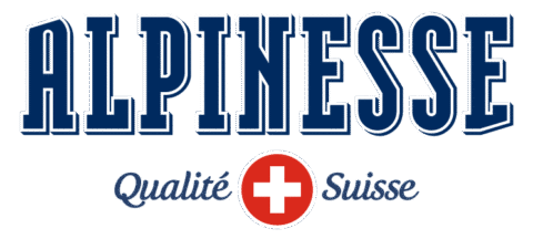 Alpinesse